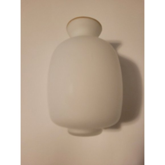 Accents | Antique Courting Couple Fragonard Victorian European Milk ...